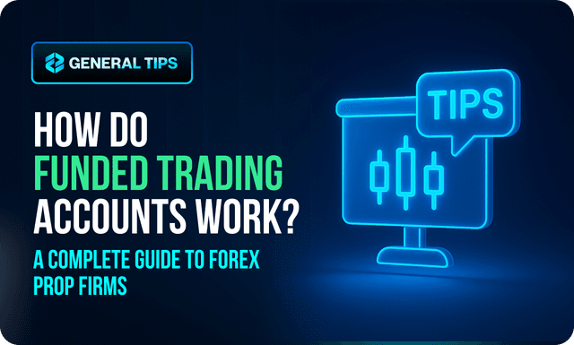 What is Prop Trading? A Beginner’s Guide - Funded Trader Markets ...