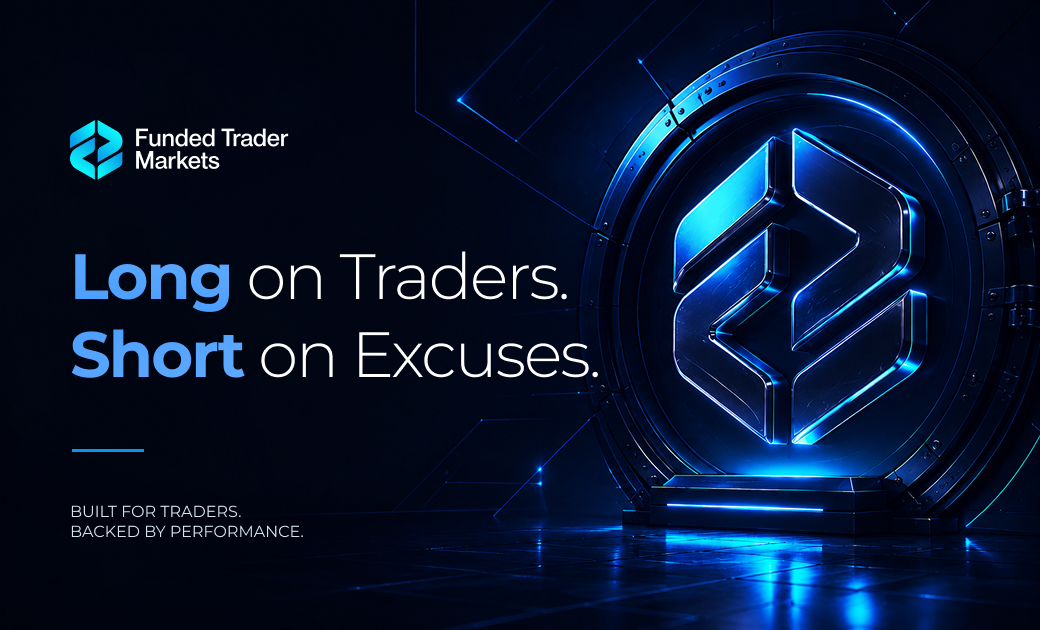 Instant Funding Program | Challenge-Free Forex Funded Accounts by FTM ...